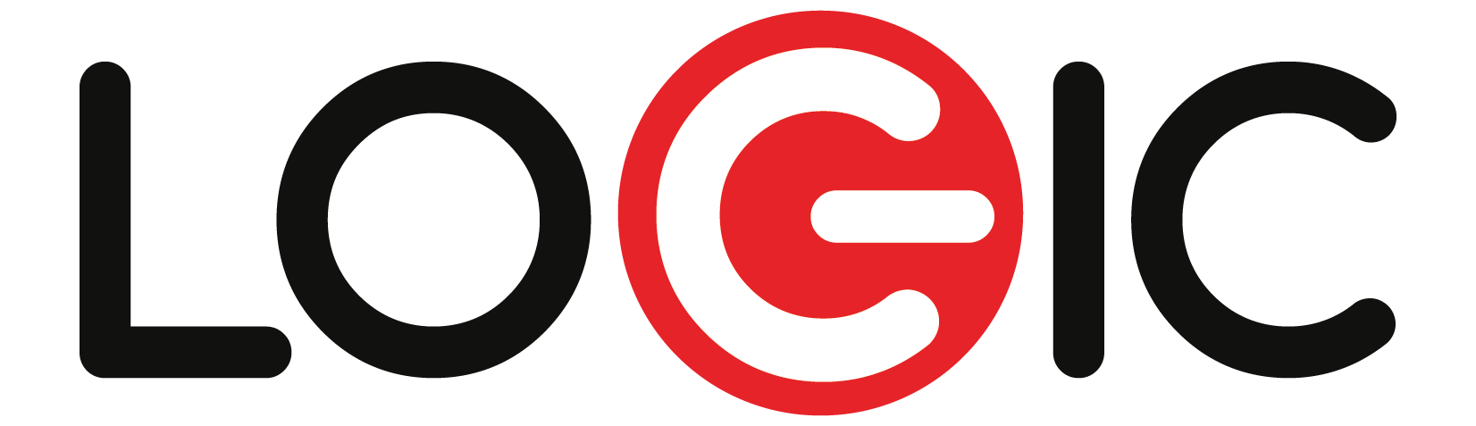 LOGICMOBILITY GUATEMALA | – Smartphones, Tablets, Accesorios y mucho más