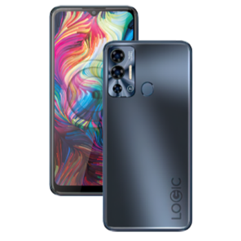 Shop – LOGICMOBILITY GUATEMALA