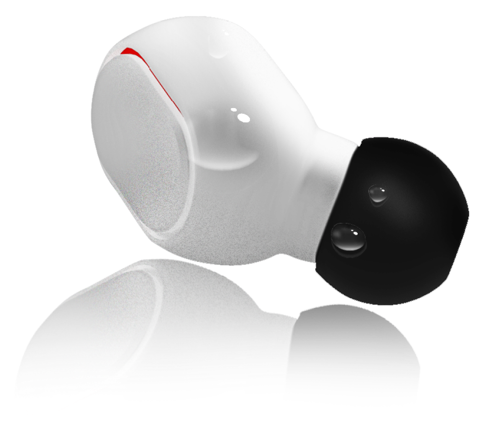 TW5 – LOGICMOBILITY GUATEMALA