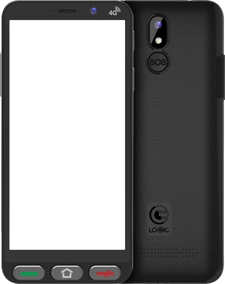 S57 – LOGICMOBILITY GUATEMALA