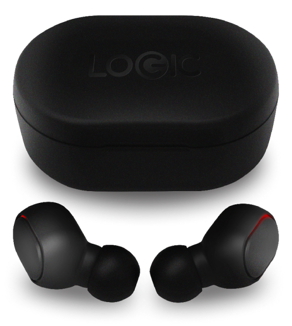 TW5 – LOGICMOBILITY GUATEMALA