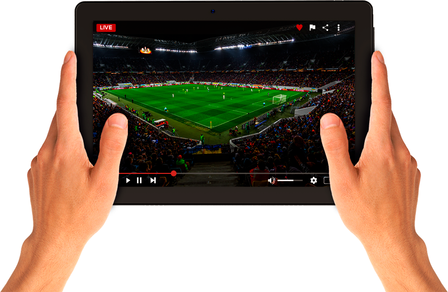 T10L – LOGICMOBILITY GUATEMALA