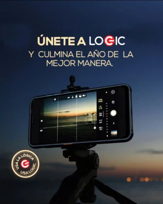 LOGICMOBILITY GUATEMALA | – Smartphones, Tablets, Accesorios y mucho más